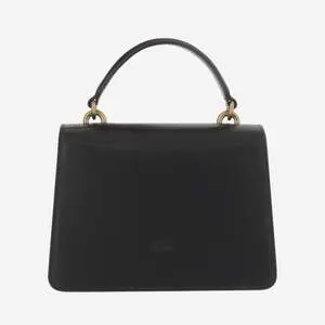 Pinko Love One Mini Light Bag