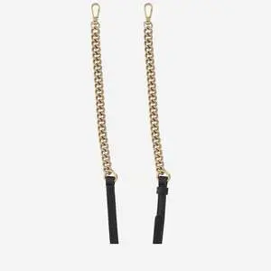 Pinko Love One Mini Light Bag