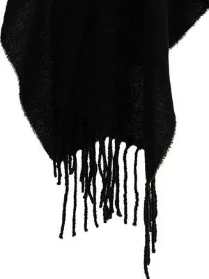 Destin Scarves & Silk Scarves