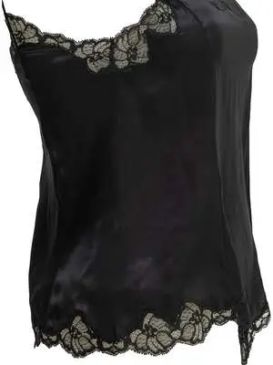 Isabel Marant Étoile Amael' Casual Top