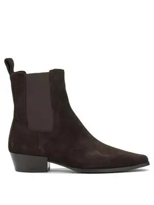 STRATEGIA Boots & Ankle Boots