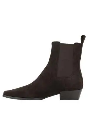 STRATEGIA Boots & Ankle Boots