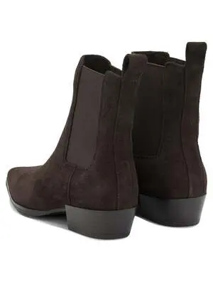 STRATEGIA Boots & Ankle Boots