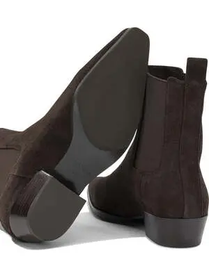 STRATEGIA Boots & Ankle Boots