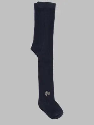 TARTINE ET CHOCOLAT Tights3 Tights - Blue