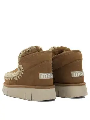 Mou Boots & Ankle Boots