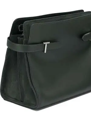 LE TANNEUR Shoulder Bags