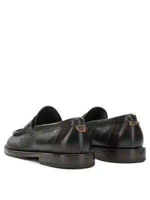 Moma Idolo' Loafers