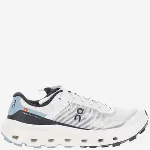 On Cloudvista 3 Sneakers