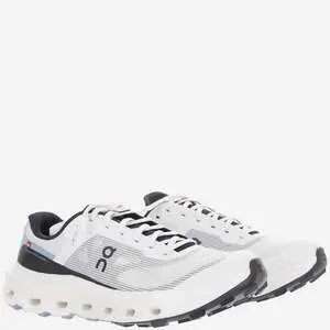 On Cloudvista 3 Sneakers
