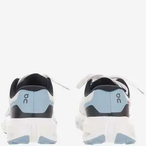 On Cloudvista 3 Sneakers