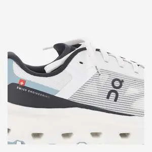 On Cloudvista 3 Sneakers