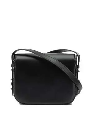 Soeur Bellissima' Small Shoulder Bag