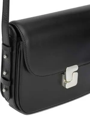Soeur Bellissima' Small Shoulder Bag