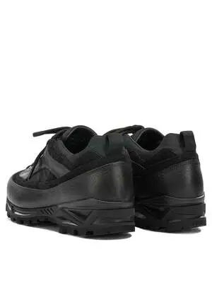 Diemme Grappa Hiker' Hiking Boots