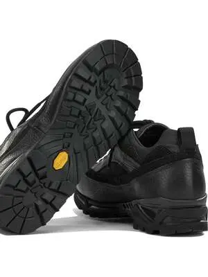 Diemme Grappa Hiker' Hiking Boots