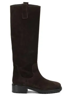 AeydĒ Henry' Knee High Boots