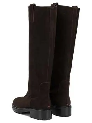 AeydĒ Henry' Knee High Boots