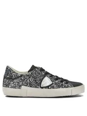 Philippe Model Sneakers & Slip On