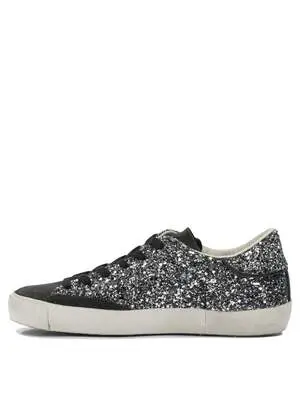 Philippe Model Sneakers & Slip On