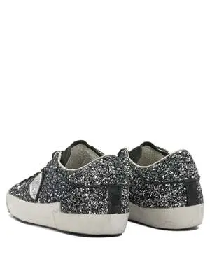 Philippe Model Sneakers & Slip On