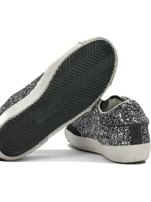 Philippe Model Sneakers & Slip On