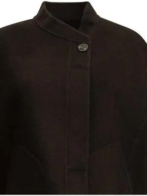 Soeur Adeline' Sleeveless Jacket