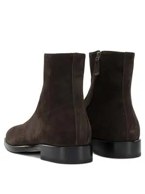 HENDERSON BARACCO Boots & Ankle Boots