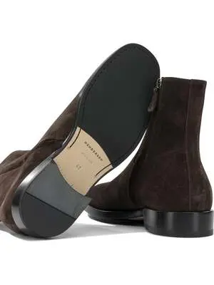 HENDERSON BARACCO Boots & Ankle Boots
