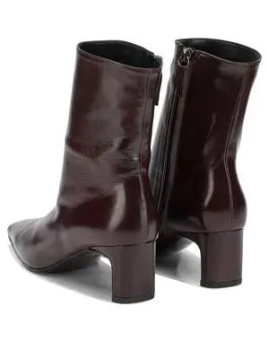 ALLUMINIO Boots & Ankle Boots