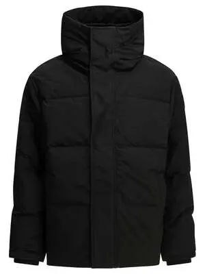 Canada Goose Seymour' Parka