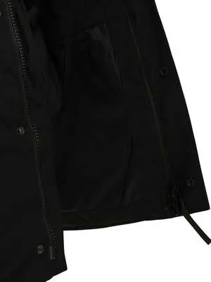 Canada Goose Seymour' Parka