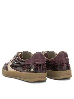 MOACONCEPT Sneakers & Slip On