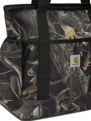 Carhartt Work In Progress Calpton' Large Shoulder Bag