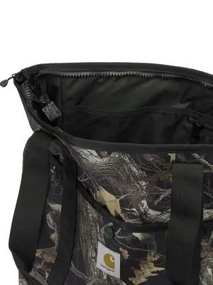 Carhartt Work In Progress Calpton' Large Shoulder Bag