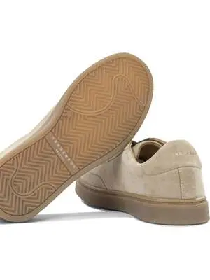 HENDERSON BARACCO Sneakers & Slip On
