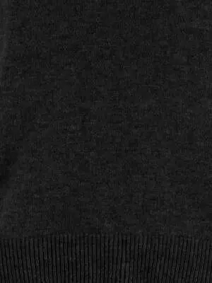 ALLUDE Cashmere Sweater