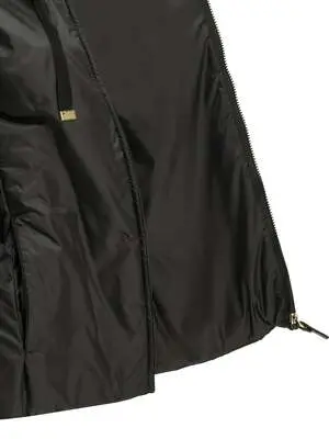 Max Mara Water Repellent Padded Jacket
