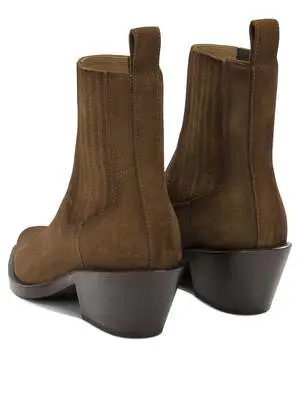 HENDERSON BARACCO Boots & Ankle Boots