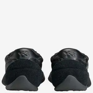 Y3 Tokyo Wrapped Sneakers