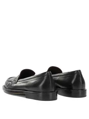 POMME D'OR Loafers & Slippers