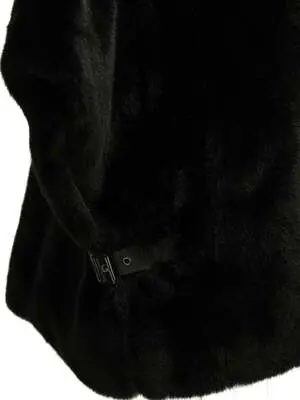 Pinko Jackets & Coats