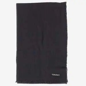 Faliero Sarti Sciarpa Zanina In Misto Lana E Cashmere