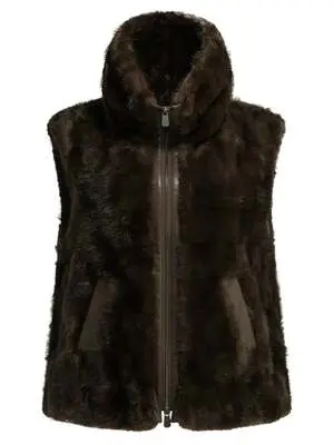 Pinko Jackets & Coats