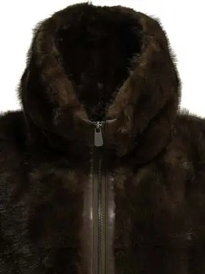 Pinko Jackets & Coats