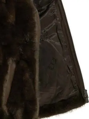 Pinko Jackets & Coats