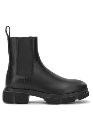 SUMMERY COPENHAGEN Boots & Ankle Boots - Black