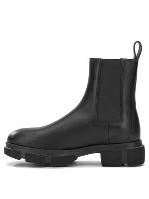 SUMMERY COPENHAGEN Boots & Ankle Boots