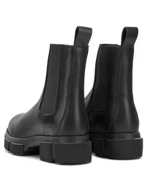 SUMMERY COPENHAGEN Boots & Ankle Boots