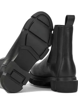 SUMMERY COPENHAGEN Boots & Ankle Boots